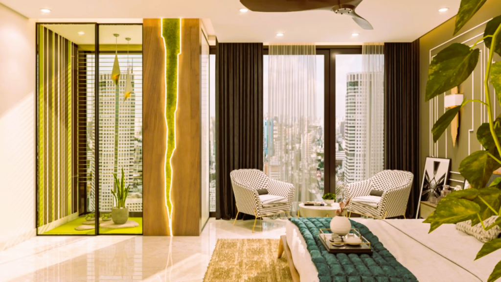 Global Influence: Exploring Cultural Design Inspirations from Around ...