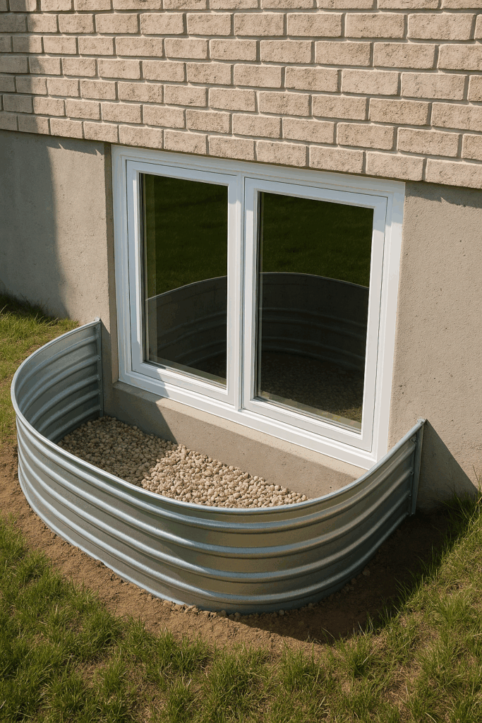 Egress Windows - Canada’s Safety & Code Compliance Guide – Canadian ...